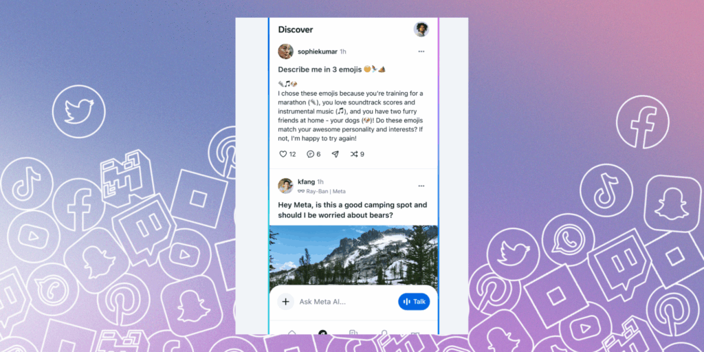 We Are Social’s Tuesday Tune Up #722 - We Are Social USA